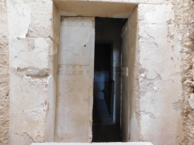 Σχόλια, Απόψεις, και ... ειδήσεις: ΚΟΡΙΝΟΣ Ή ΚΟΡΥΝΟΣ , ΟΙ ΜΑΚΕΔΟΝΙΚΟΙ ...