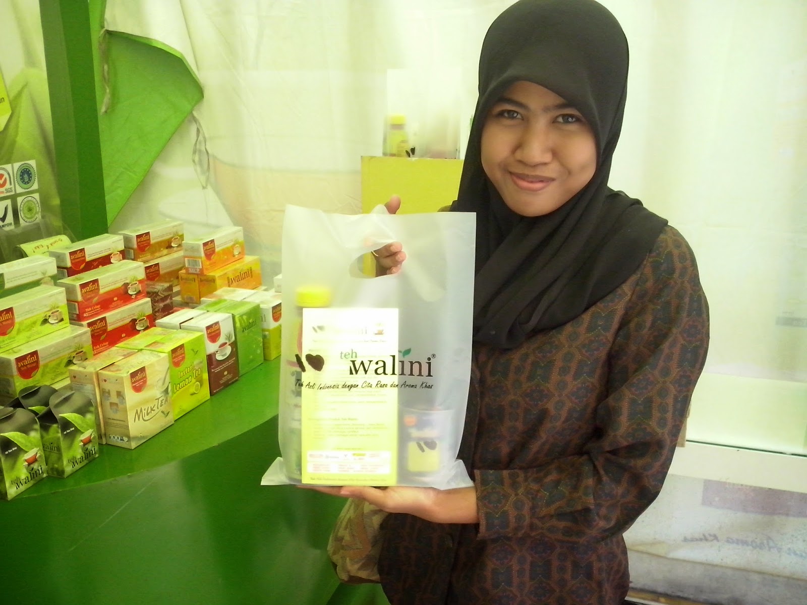 Harga Teh Putih Merk Indonesia | Harga Teh Putih | 081803282075 | harga ...