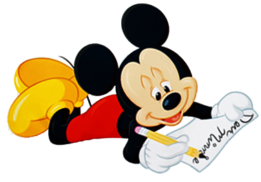 Mrs. Chapranda's Class: Week at a Glance 9-5-16