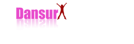 Dansuri Moderne - Noutati, Cursuri, Informatii