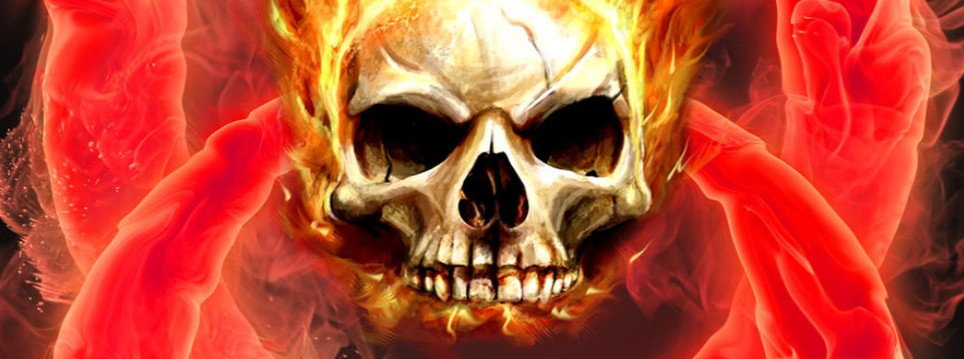 Kuru Kafa Kapak Resimleri ~ Resimler Diyarına Hoşgeldiniz