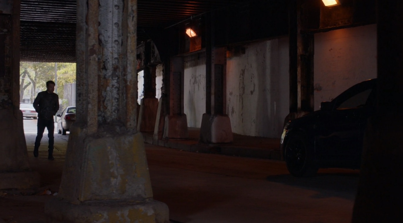 Filming Locations of Chicago and Los Angeles: Chicago PD: Season 6 ...