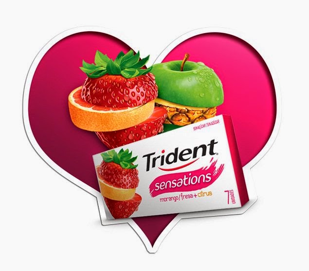 #GaloDigital: #euvoceeotrident