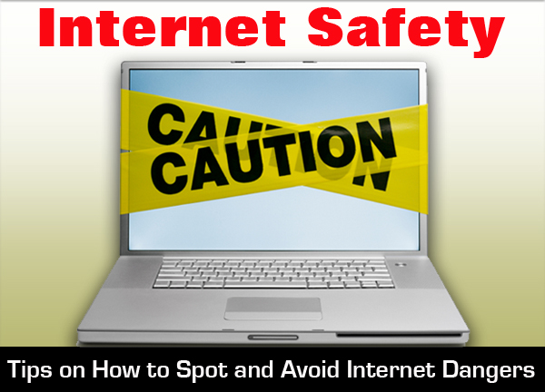 Internet Safety Quotes. QuotesGram