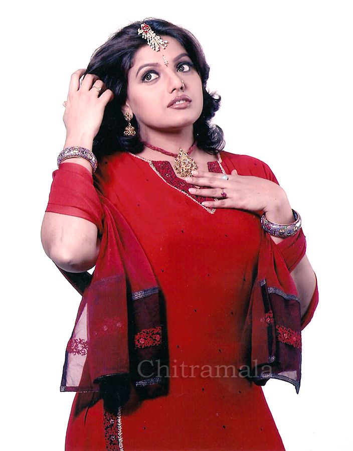 Ravali - JungleKey.in Image #150