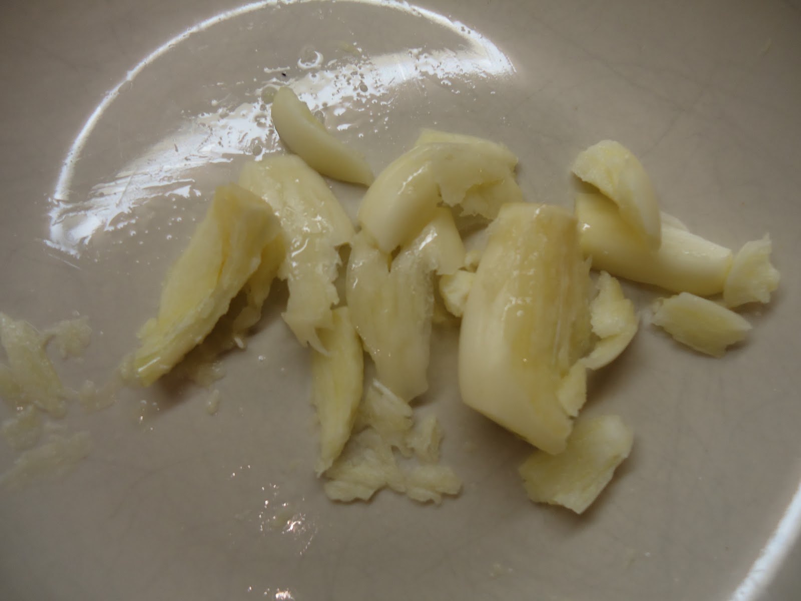 This Muslim Girl Bakes: Chilli Chips