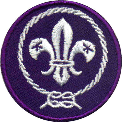 Troop 35: How to wear your uniform properly: