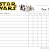 Lego Star Wars - Free Printable Chores Chart - The Star Wars Mom ...