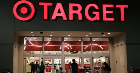 The Randy Report: Franklin Graham Is Mad Target Stores Won't Label ...