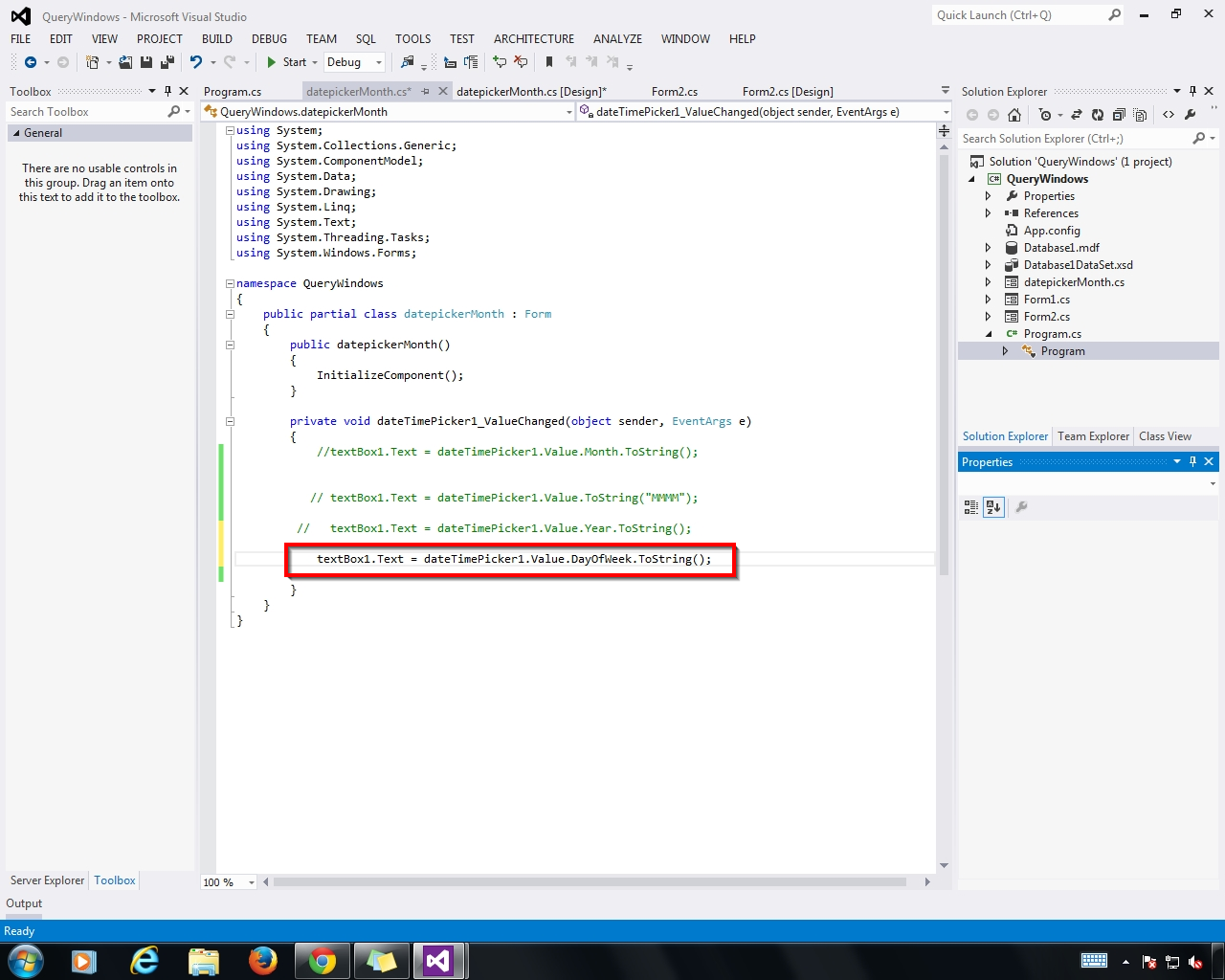ASP.NET,C#.NET,VB.NET,JQuery,JavaScript,Gridview,SQL Server,Ajax,SSRS ...