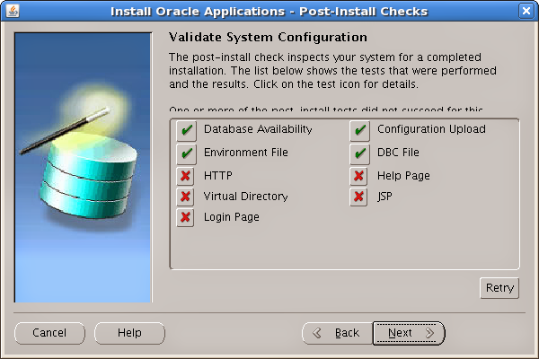 Sujeet Apps Dba Oracle Ebs R12 1 1 Post Requsition Error