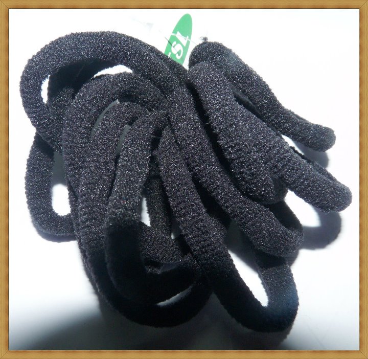 Reena Craft: Craft Supplier