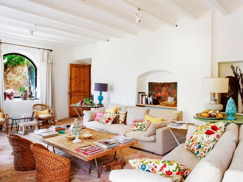 VIDÉKI PORTA: Vidáman...