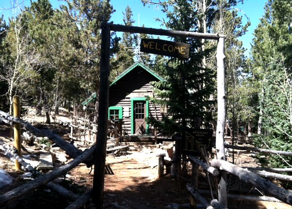 Run With Jill: A small glimpse into summer.....maybe