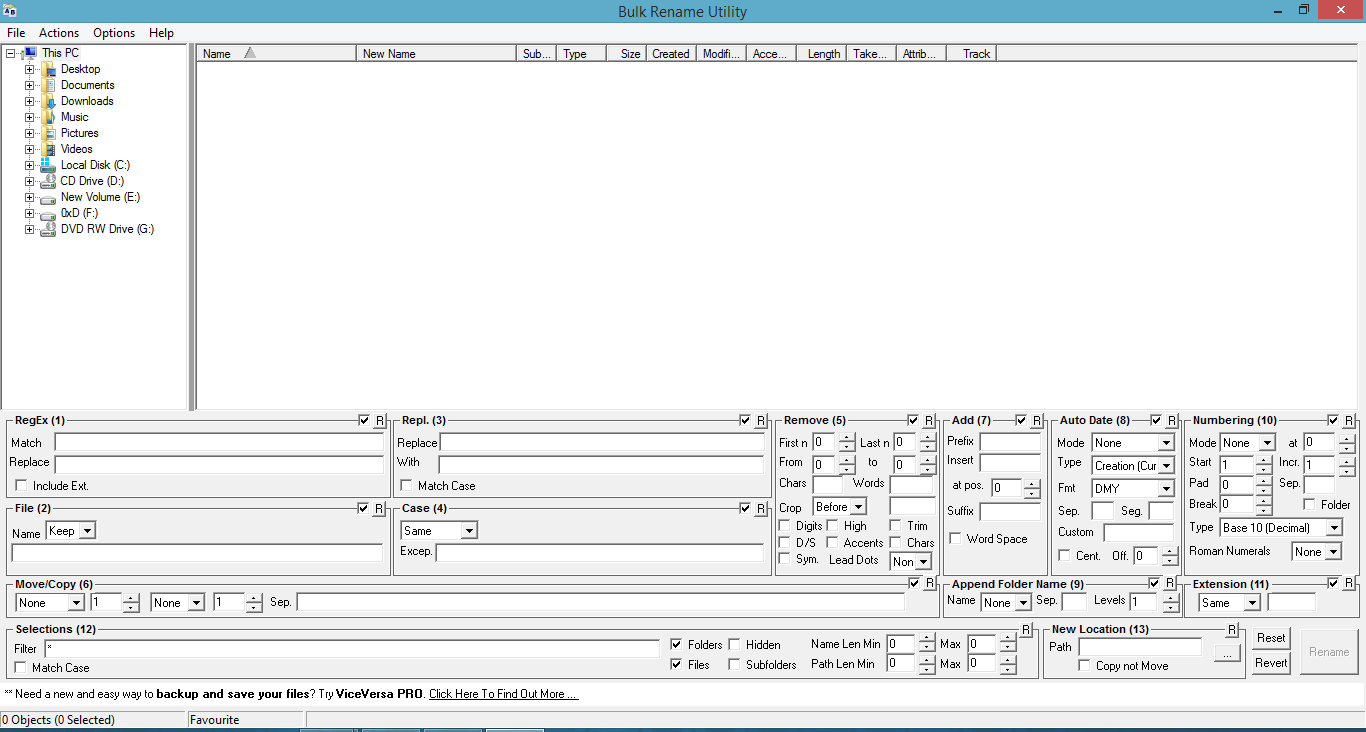 How to Scan Books to PDF, A Complete Guide ~ Kitaboona