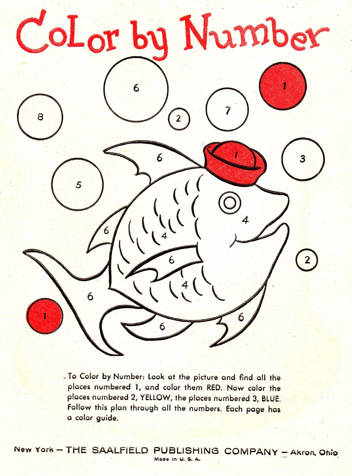 Atividades Com Cores Em Ingles - RETOEDU