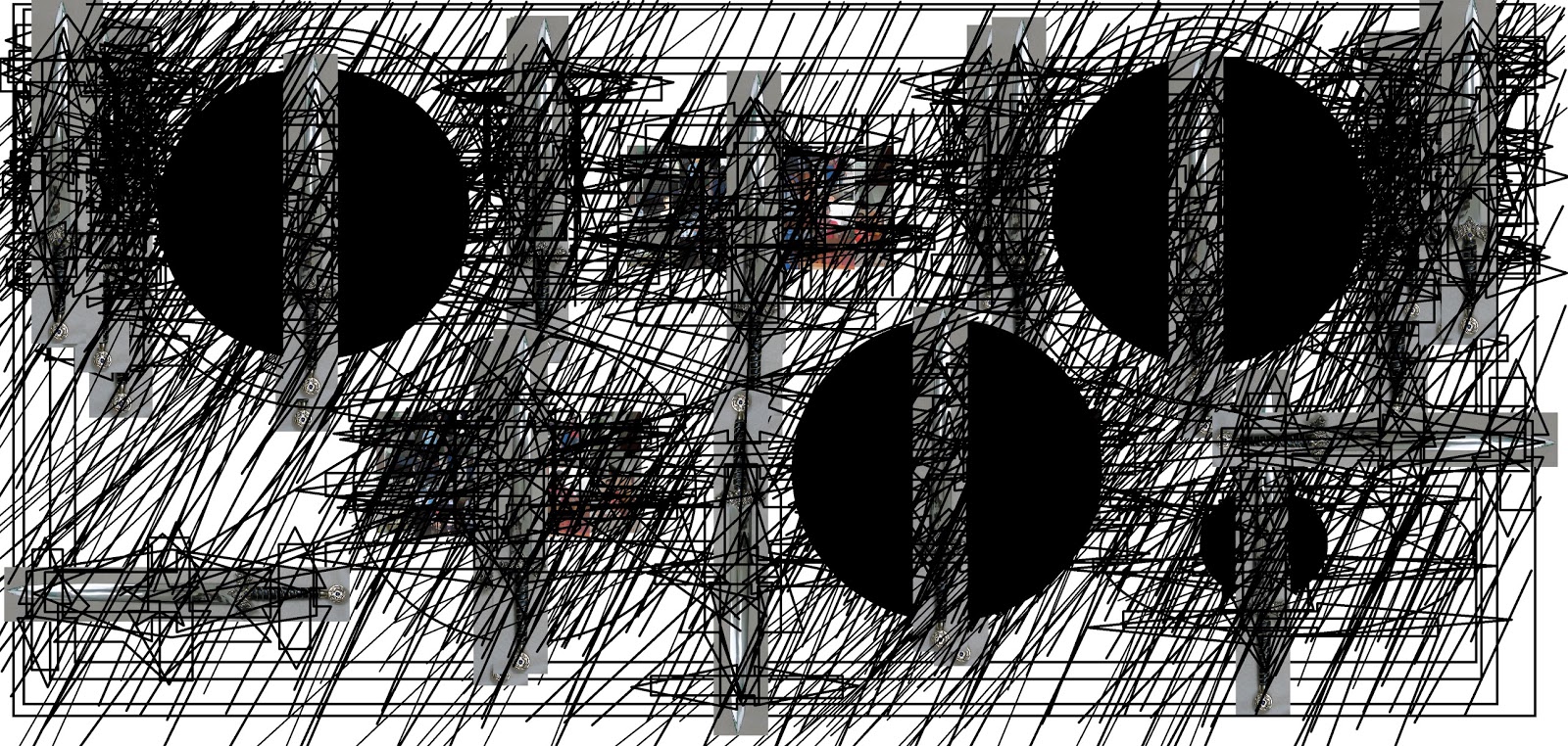 111111111111111111111111111111111111111111111111111111111111111111