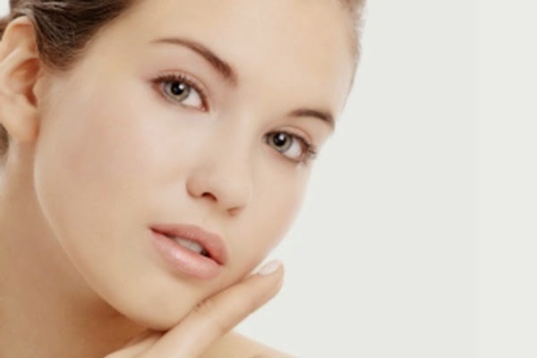 How to get FLAWLESS, CLEAR, BEAUTIFUL Skin Naturally? | Fabulous Life