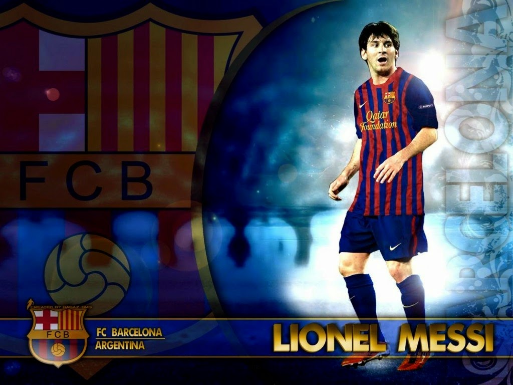 Tải 52 ảnh đẹp Lionel Messi Full HD dùng làm hình nền máy tính - Chiếu ...