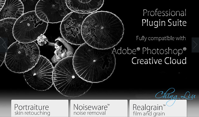 Imagenomic Noiseware 5.0.2,Imagenomic Portraiture 2.3.3, Imagenomic ...