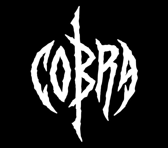 Cobra | Perú | Discografía | Old Tendencies | World Wide Thrash Metal