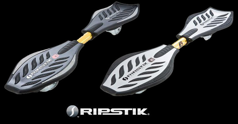 RipStik G - Grind Caster Board | Ripstik Caster Boards