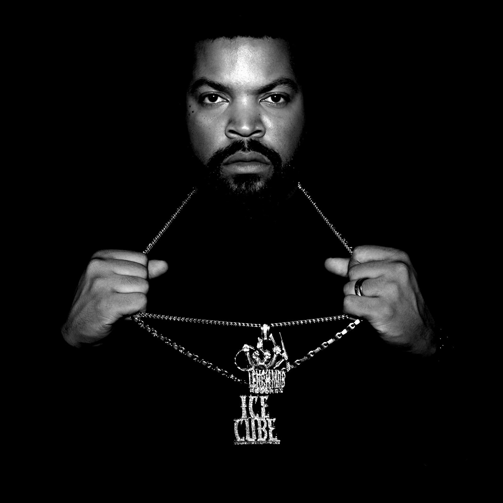 Ballerswagg: Ice Cube - 'The Don Mega' talks '21 Jump Street' and other ...