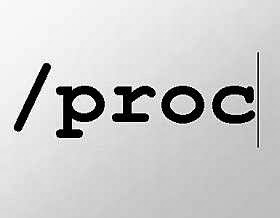 Usar /proc desde un módulo del kernel Linux