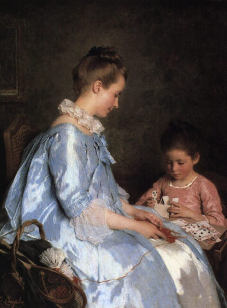 40+ Charles Chaplin Artist Gif