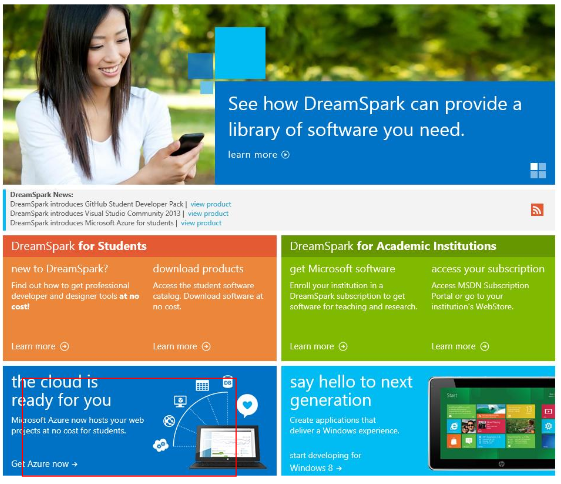 Apa Itu Microsoft Azure ? - 88-Techno Apa Itu Microsoft Azure ? - 88-Techno