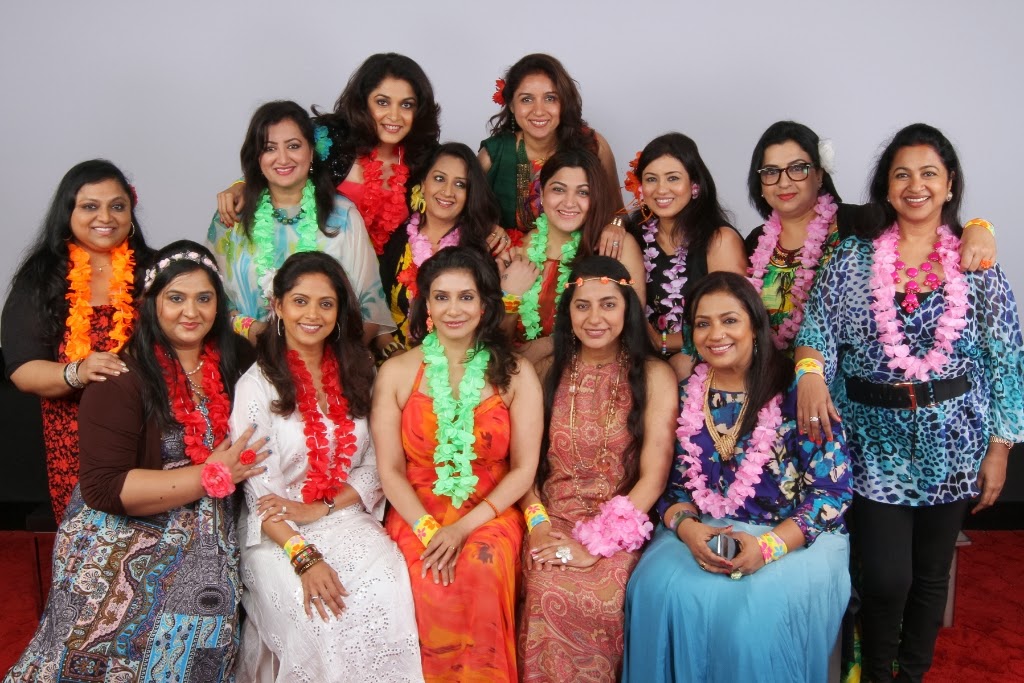 Revathy Krishna Parasparam Serial Actress - warmultifiles