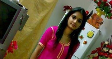 Pakistani Girl pic Album | Maham Pari