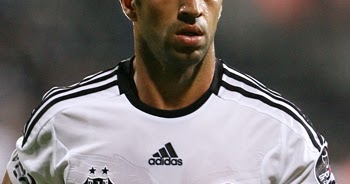 Spanish Football | Soccer | Sports Blog