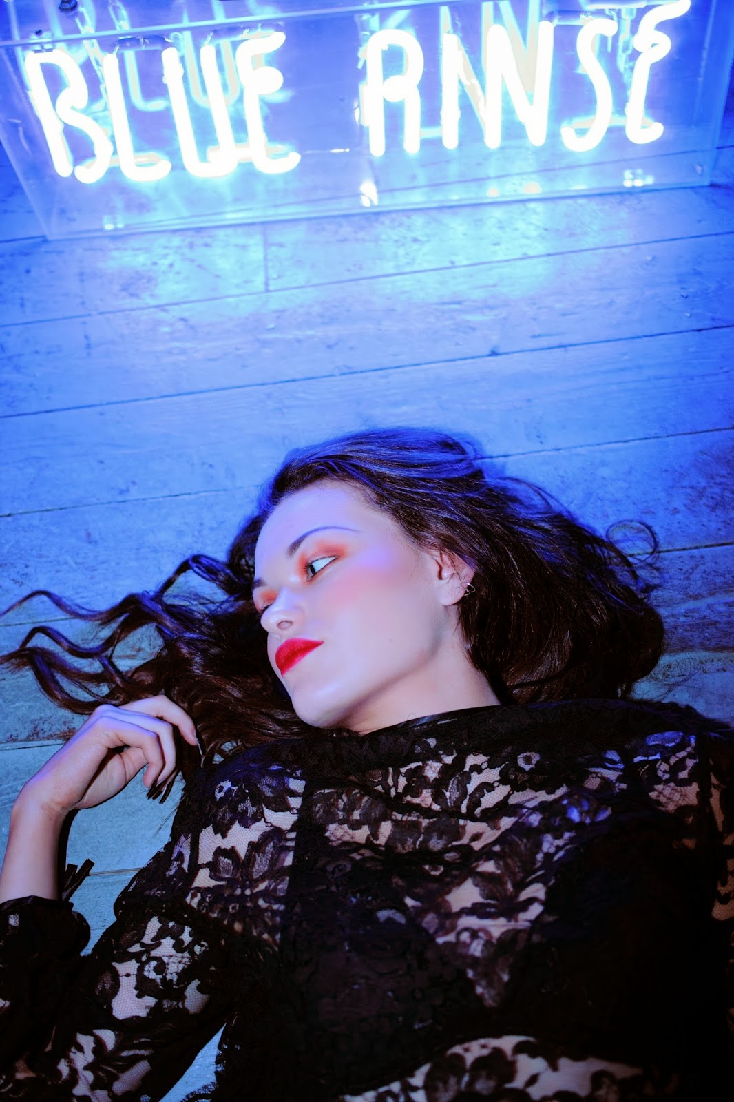 Blue Rinse Blue Rinse A W Look Book blue-rinse-blue-rinse-a-w-look-book
