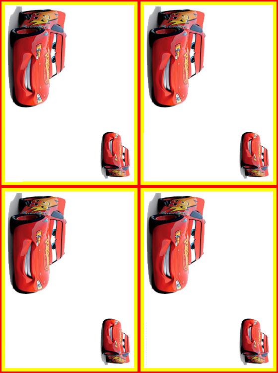 name tags character (3)