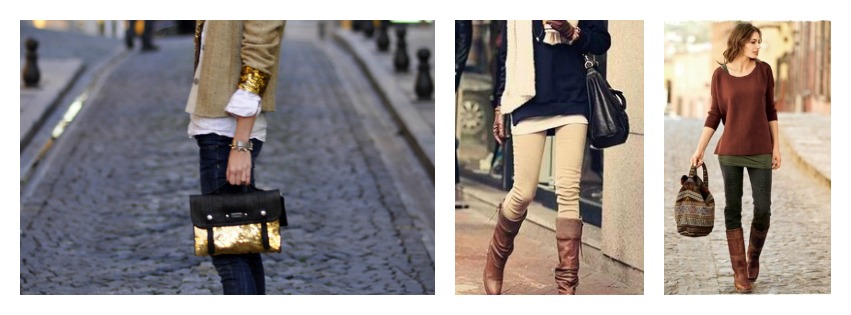 Your Unique Image I Stylishly Embroidered : Be fit and trendy:)