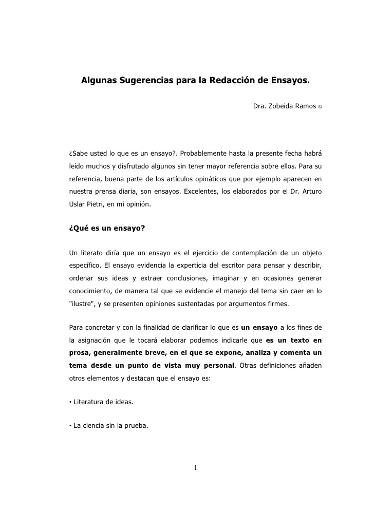 LOS TEXTOS PERSUASIVOS