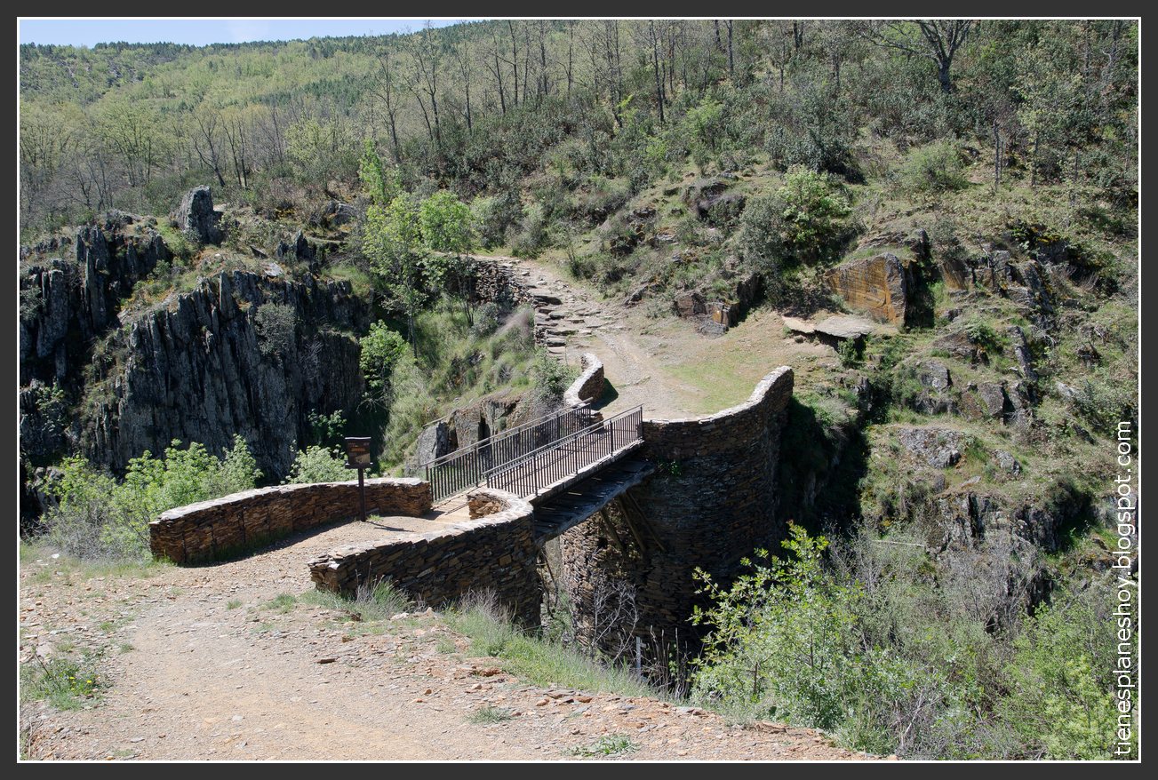 mayo 2014 | ¿Tienes planes hoy?