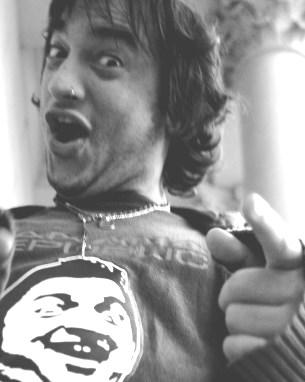 Todo lo que deseas: El Bananero MEDIAFIRE