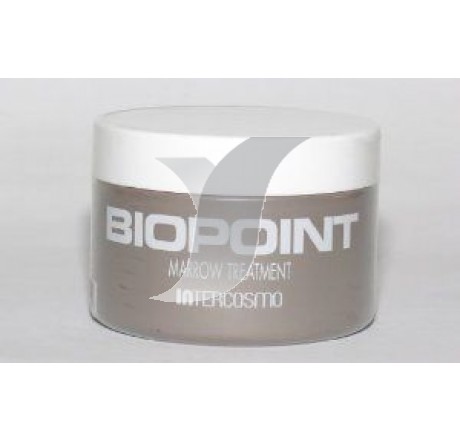 The best 25 beach products for summer 2015