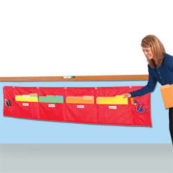 The Teaching Thief: September 2013