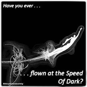 SF SAID: Phoenix Countdown & Competition: 4