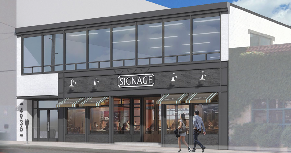 Robert Dyer @ Bethesda Row: Douglas Development shows new rendering for ...