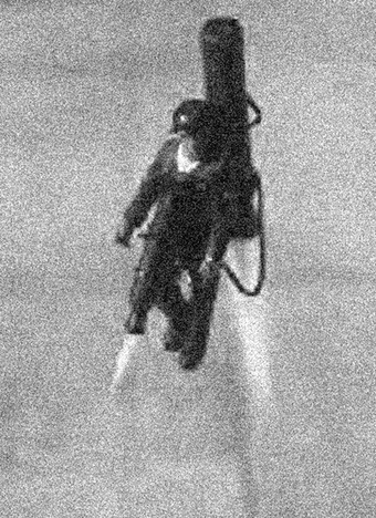 underproductz: Fotos estranhas da (((( Deep Web )))))) A Rede Proibida ...