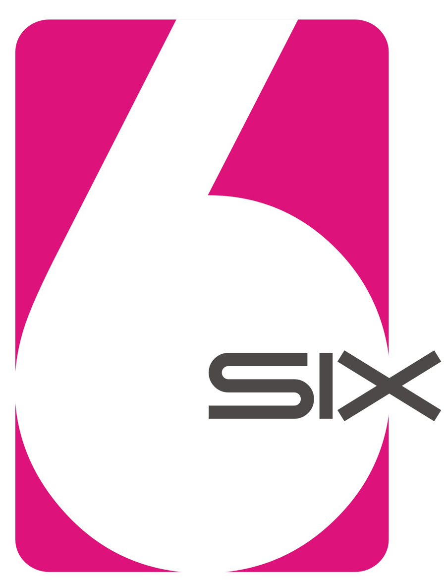 the creative bastart: logos