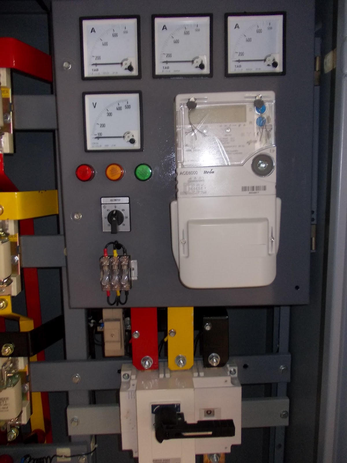 CV CAKRAWALA QUANTUM MANDIRI: LVCB ( Low Voltage Circuit Breaker ) 4 ... CV CAKRAWALA QUANTUM MANDIRI: LVCB ( Low Voltage Circuit Breaker ) 4 ...