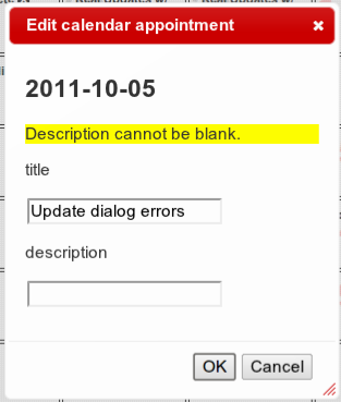 japh(r) by Chris Strom: Rails like Error Handing in Backbone.js