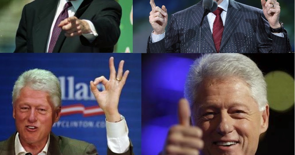 Etiquipedia: The Etiquette Minefield of Bowing, Hand Gestures and ...