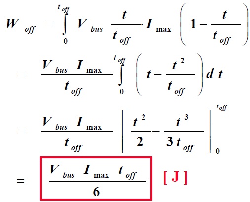Switching Losses in Power Electronics - Lecture 1 Resistive Loads