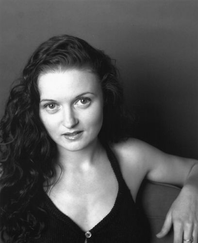 Morgan Moyer's Instagram, Twitter & Facebook on IDCrawl